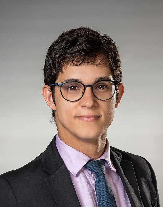 Equipe - Urbano Vitalino Advogados